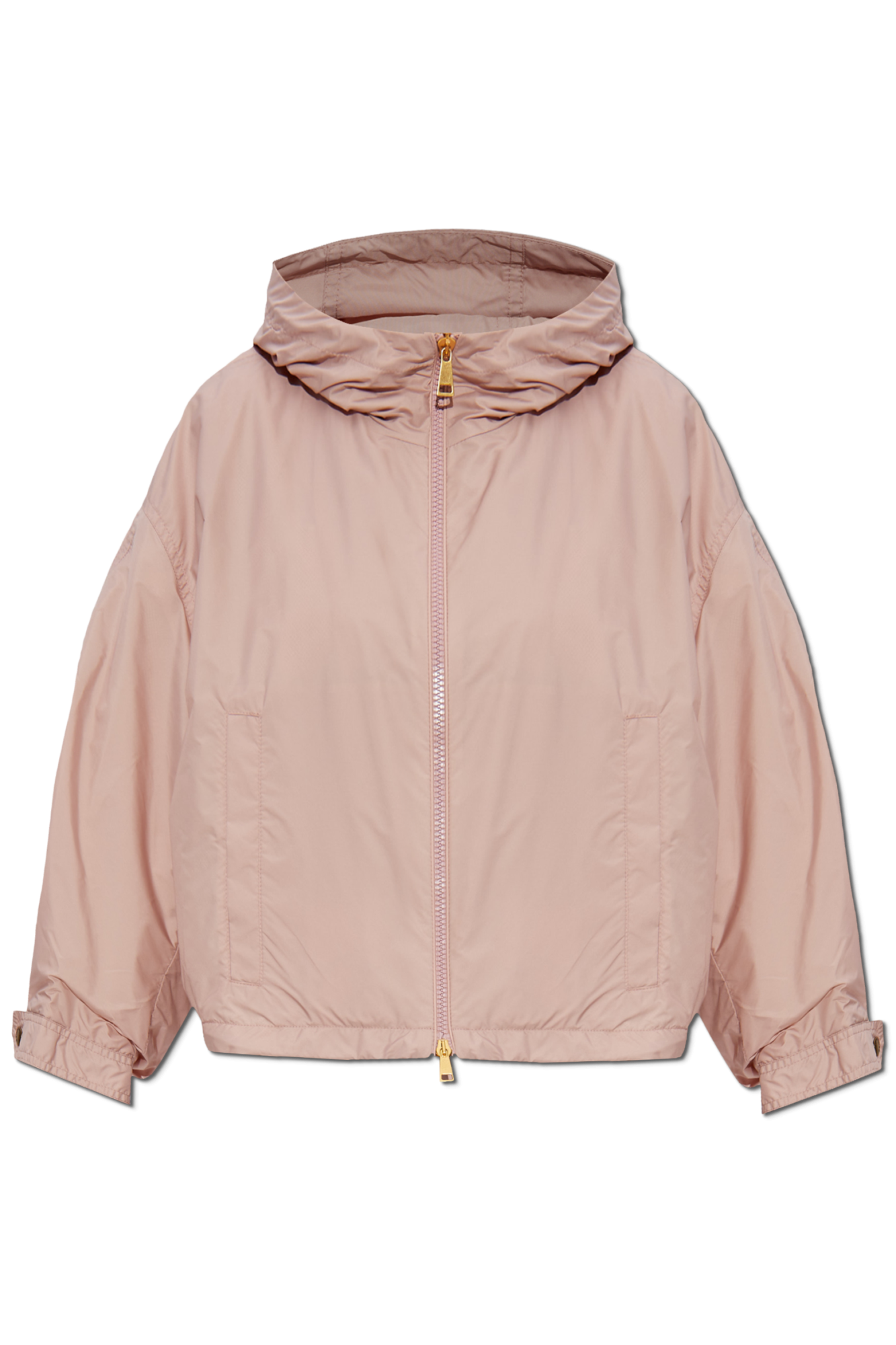 Moncler Jacket Vizille | Women's Clothing | Vitkac Moncler Jacket Vizille | Women's Clothing | Vitkac